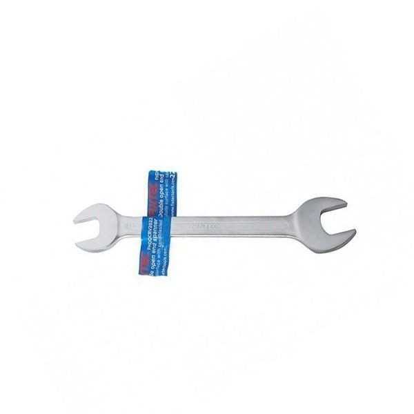 CLÉ À FOURCHE DOUBLE