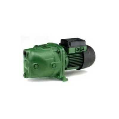 POMPE JET 82 MONOPHASÉ 0.8HP DAB|Bstore