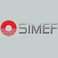 FICHE FEMELLE 2 POLES 10A SIMEF|Bstore